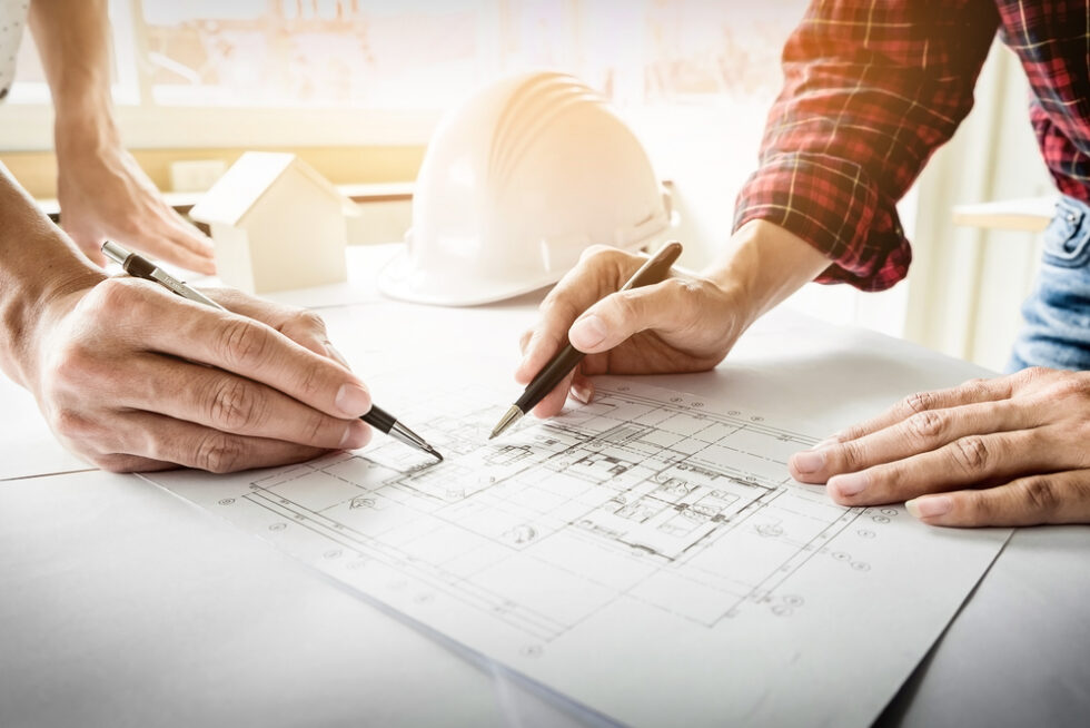 Licencia de obra en Marbella - Reformas en Marbella